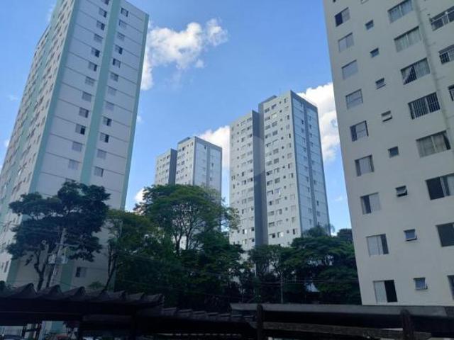 Studio no Tucuruvi com lazer total próximo ao metrô e todo tipo de comércio