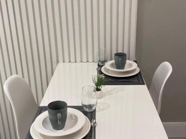 Stúdio no Vila Izabel de 21.23 m² com 1 quarto