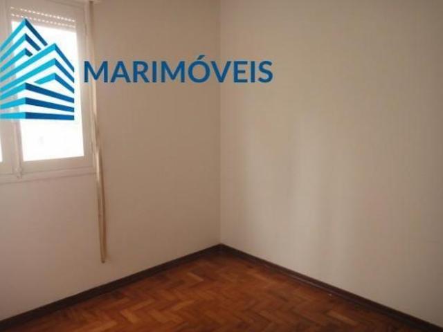 Studio nos Campos Elíseos, São Paulo: 1 quarto, 1 sala, 1 vaga de garagem. Agende uma visita!