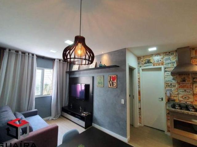 Studio na Consolação 28m²