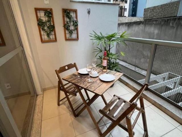 Studio Na Augusta Maravilhoso Oportunidade Única