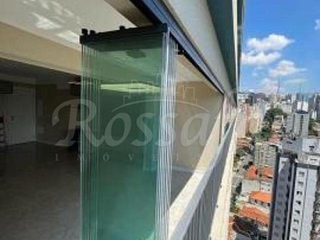 Studio na Bela Vista