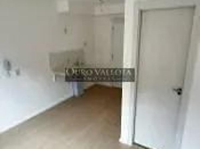 Studio na Mooca