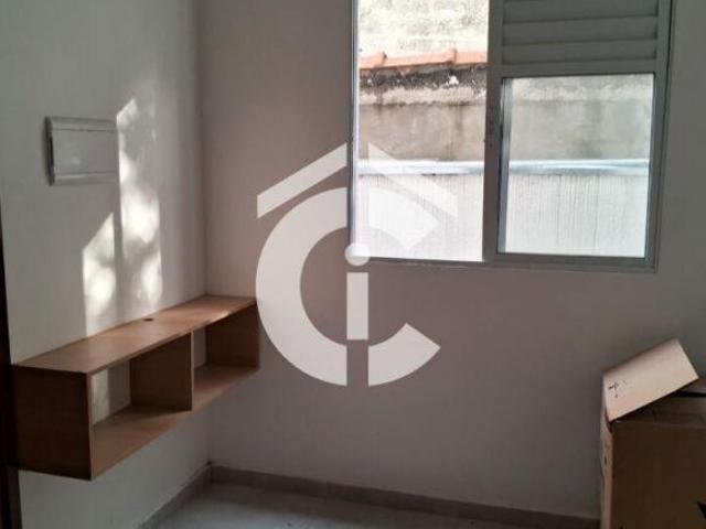 Studio na Mooca com 1 quarto, sendo 1 suíte, sem vaga 33m²