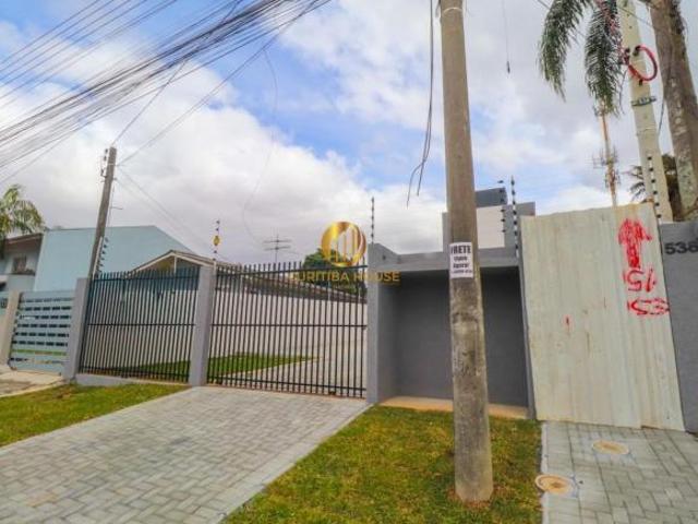 Studio na melhor localização do Cajuru