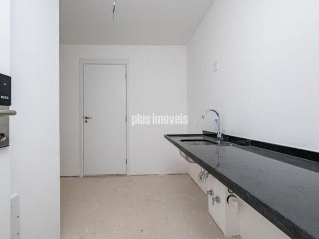 Studio na melhor localização de Pinheiros, apenas a150m2 da Estçaão do Metro Oscar Freire