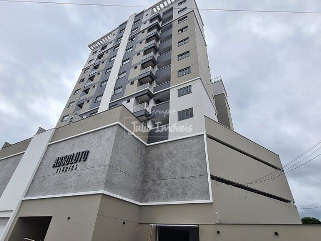 Studio na Santa Terezinha para locação