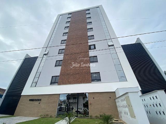 Studio na Santa Terezinha próximo a Unifebe