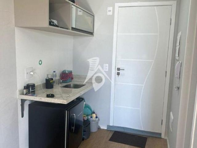 Studio na Penha próx ao metrô Guilhermina Esperanç