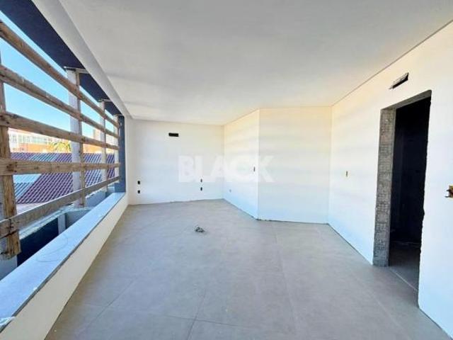 Studio na Praia da Cal Torres RS