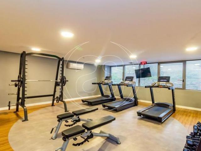 STUDIO NA REGIÃO DA VILA MARIANA