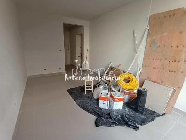 Studio na Vila Buarque Cód.: 12329