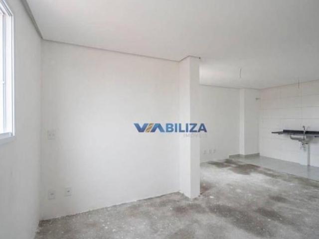 Studio na Vila Carrão São Paulo