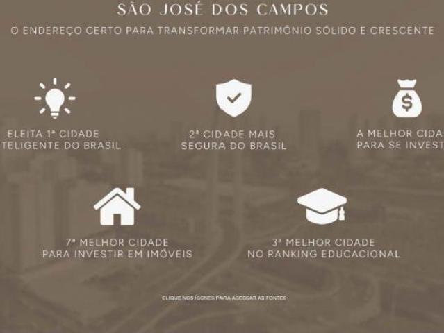 STUDIO NA VILA EMA MELHOR CUSTO BENEFÍCIO DIRETO COM A CONSTRUTORA