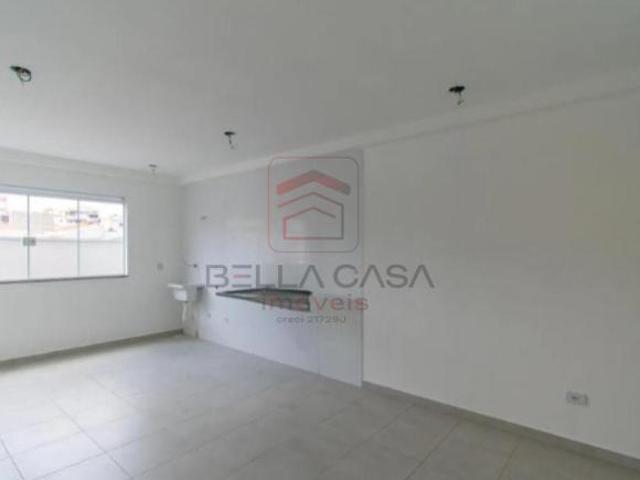 Studio na Vila Ema Pronto para morar