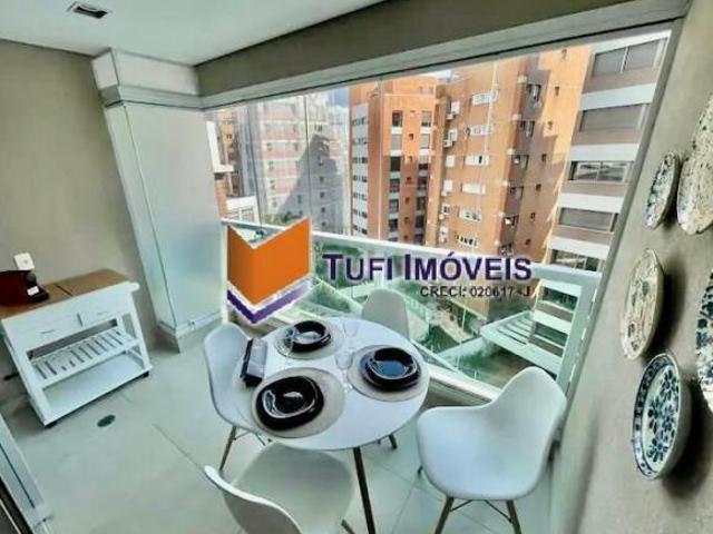 Studio na Vila Madalena