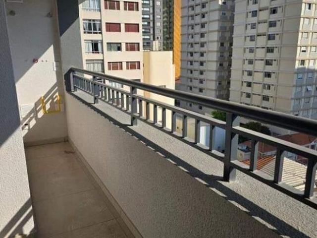 Studio na Vila Mariana 3432