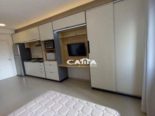 Studio na Vila Matilde