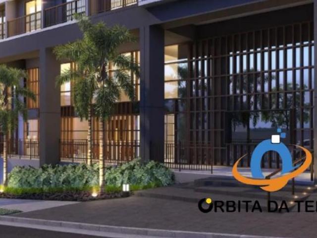 studio na vila Olimpia, 25 mts, local privilegiado, próximo a todas estruturas como comércios, ac
