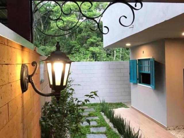 STUDIO NAS TONINHAS EM UBATUBA