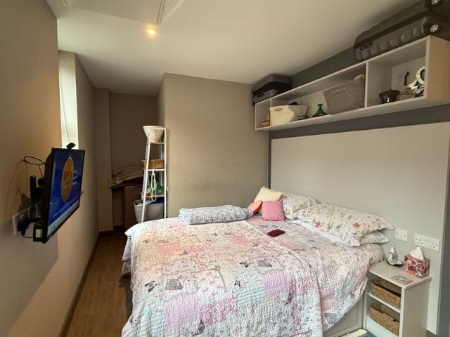 Studio Newcastle City Centre 26/27