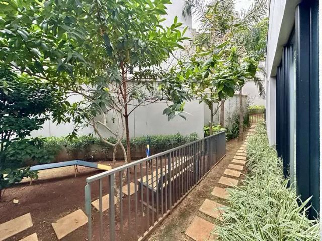 Studio NIK Vila Mariana 22,14 m² A 1 minuto do Metrô Vila Mariana
