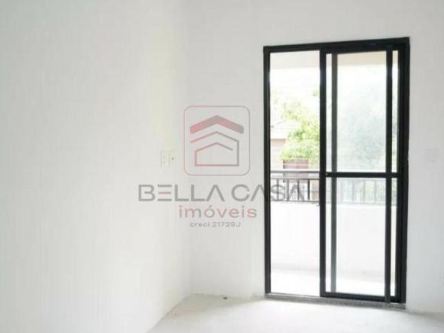Studio NR ? 25,4 m² | Próximo ao Metrô Bresser