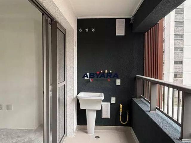 STUDIO NR 32 M2 01 QUARTO 01 SUITE
