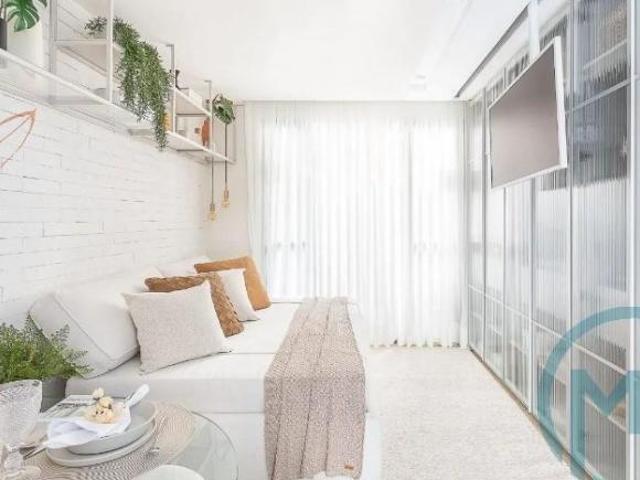 Studio NR à venda em São Paulo SP, Vila Buarque: 1 quarto, 1 banheiro, 25m². Opo