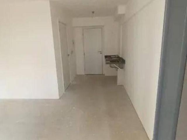 Studio NR de 27m², R. Min. Godói, 1113 Perdizes, PUQ Perdizes by You,inc