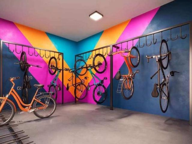 STUDIO NR LIBERADO PARA AIRBNB | 400M METRÔ PRAÇA DA ÁRVORE | FINANCIAMENTO EM ATÉ 120 MESES