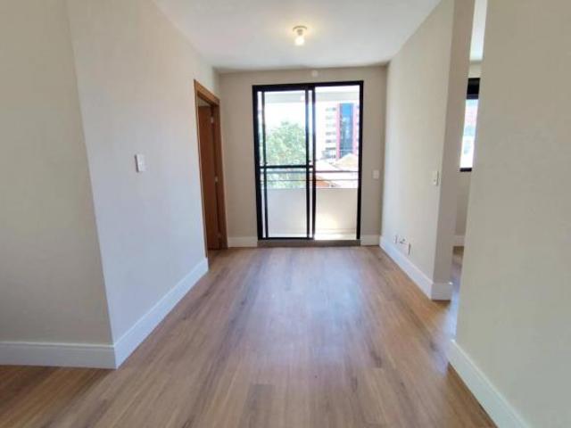 Studio NR Não Residencial à venda, Vila Monte Alegre, São Paulo, SP