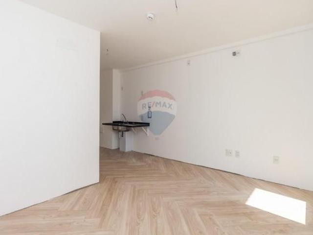 Studio NR na Vila Madalena / Sumarezinho