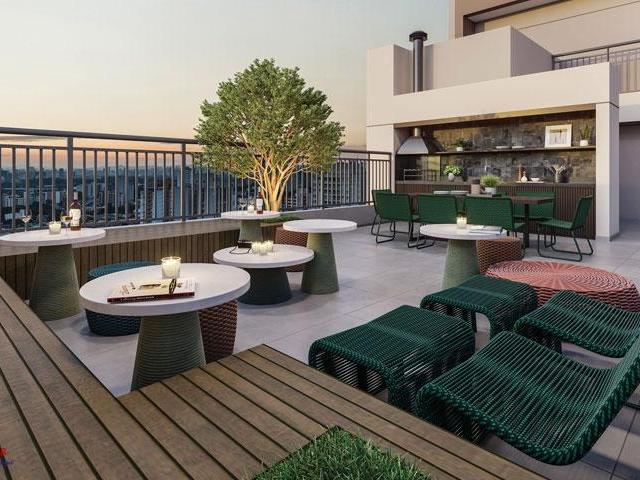 Studio NR Venda São Paulo SP Vila Mariana