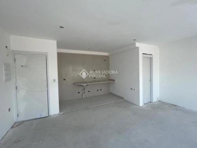 STUDIO SÃO CAETANO DO SUL CENTRO