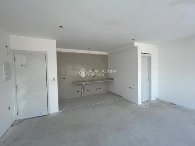 STUDIO SÃO CAETANO DO SUL CENTRO