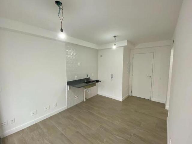 Studio São Judas 38 m2 com vaga