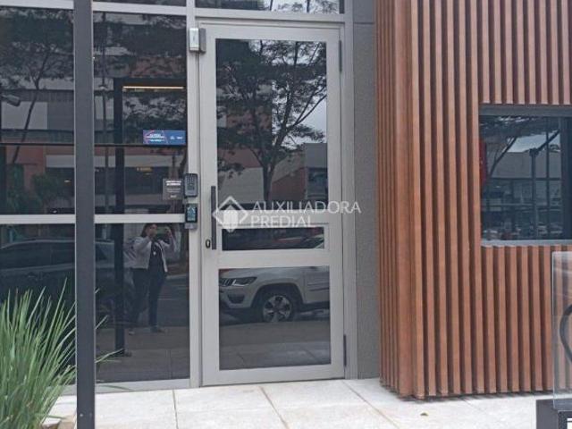 STUDIO SÃO PAULO VILA GRACIOSA