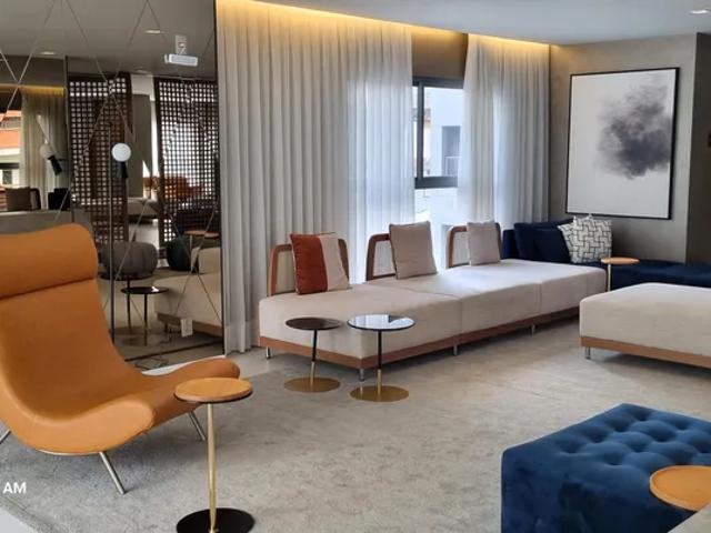 Studio são paulo vila mariana