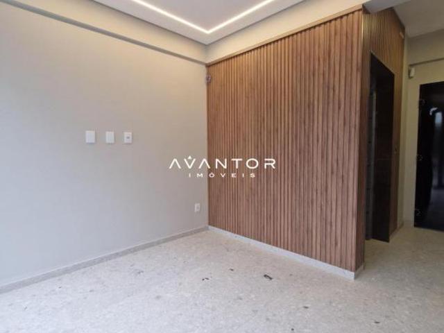 Studio Smarti, banheiro social, elevador no bairro Camobi