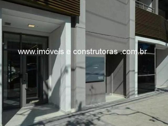 Studio Saúde 52 m² 1 dormitório Pronto A 7 minutos a pé até a estação do Metrô Saúde!