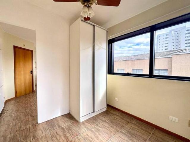 STUDIO SABBATINI OPORTUNIDADE ÚNICA NO BIGORRILHO