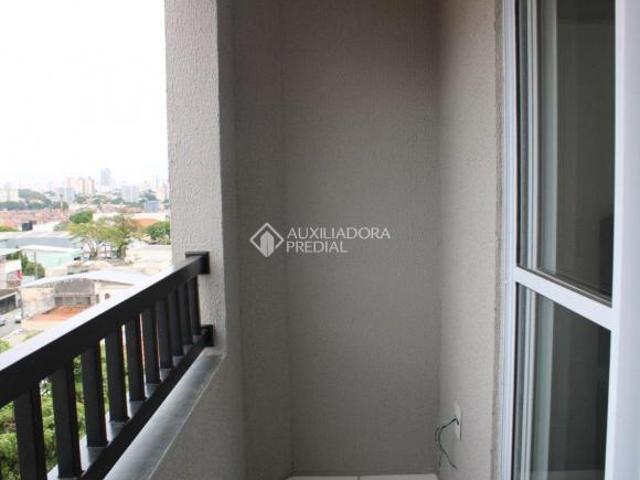 STUDIO SACOMÃ SÃO PAULO