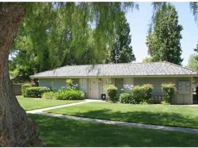 Studio Sandpiper Point Apartments