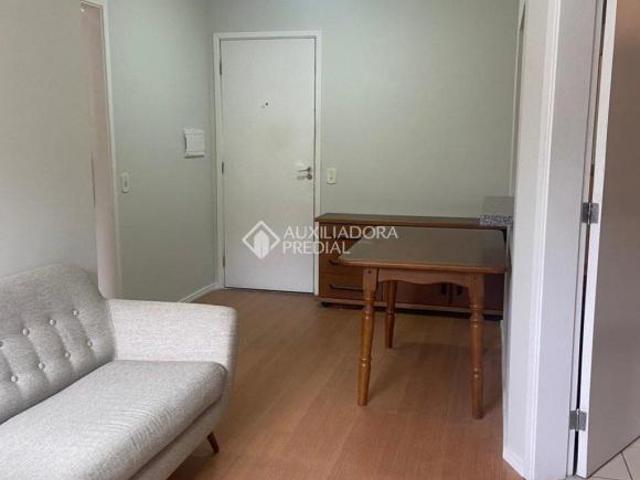 STUDIO SANTO ANDRÉ BAIRRO CASA BRANCA