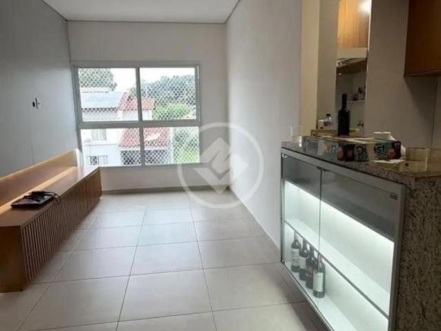 Studio Santa Marta