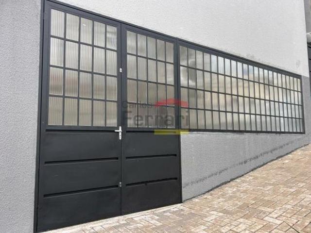 STUDIO SANTANA