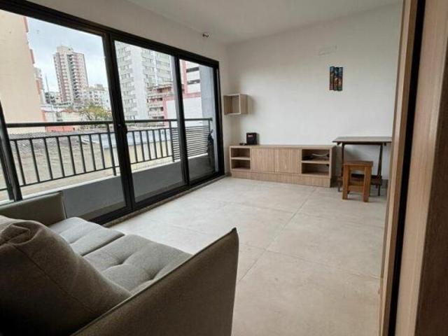 Studio Santana