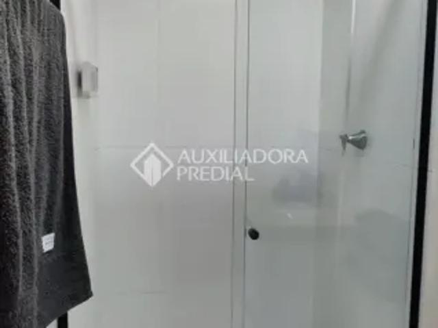 Studio santana são paulo