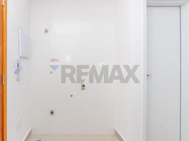 Studio sem vaga no Alto da Lapa – conforto, praticidade e excelente localização!